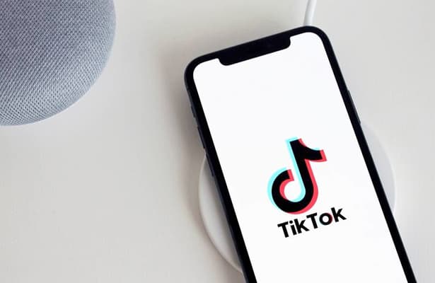 Estados Unidos prohibirá las nuevas descargas Tik Tok ¿Qué significa ...