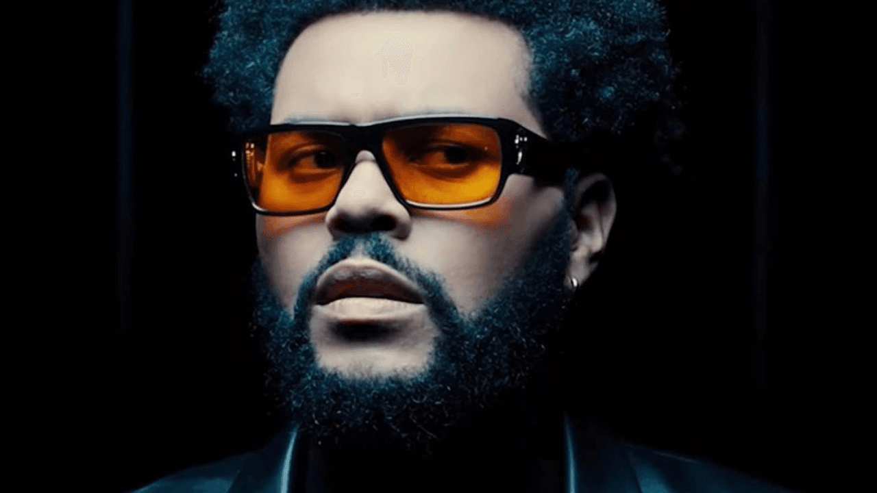 Nuevo disco de The Weeknd con Tyler The Creator, Lil Wayne y Jim Carrey ...